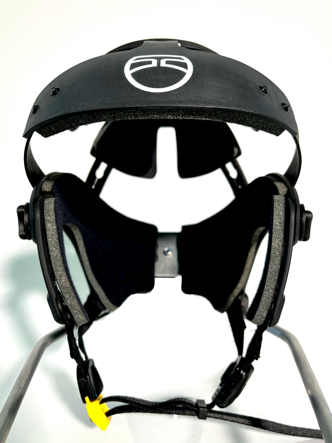 Capi Helmet - Motion Capture Headware